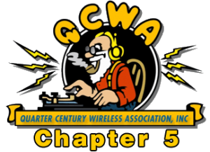 About QCWA – QCWA Chapter 5